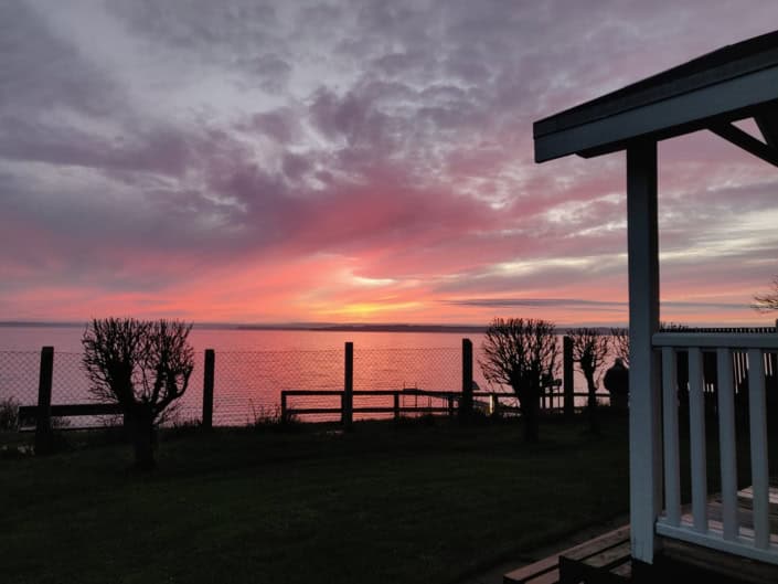 Tilbud - Thisted Camping